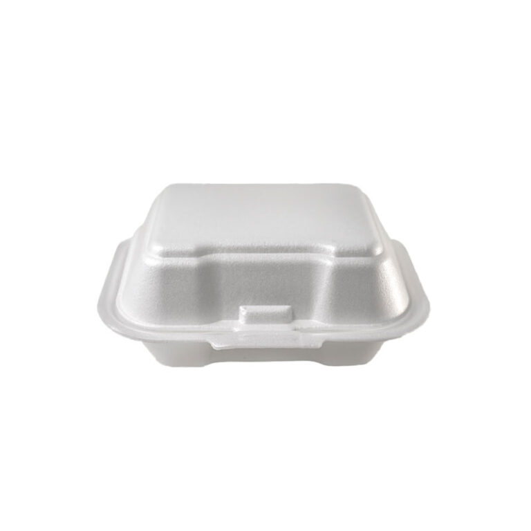 Maxiplast USA | Contact Us And Ask For Our Amazing Products