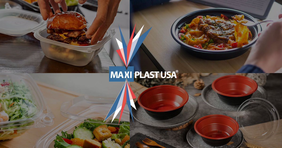 Maxiplast USA | Get To Know About Us & Our Family A Bit More